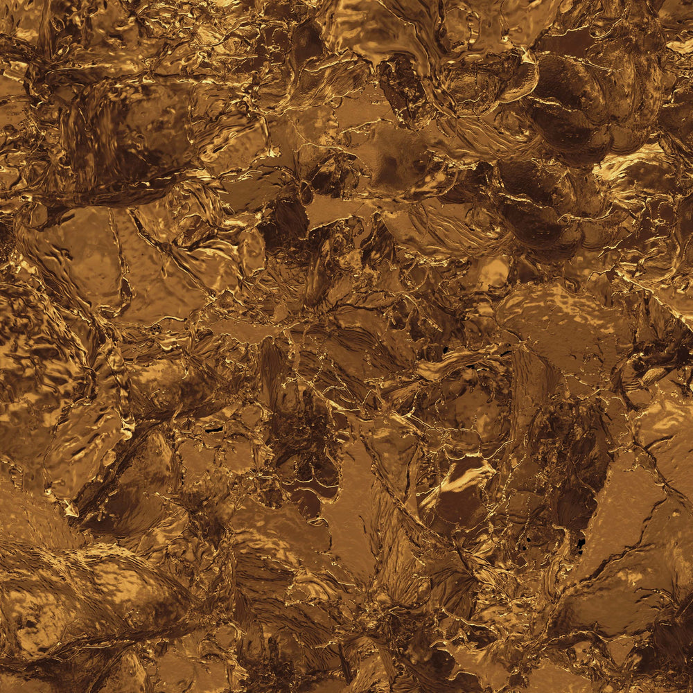 Brown and Gold Marble: The Art of Timeless Opulence
