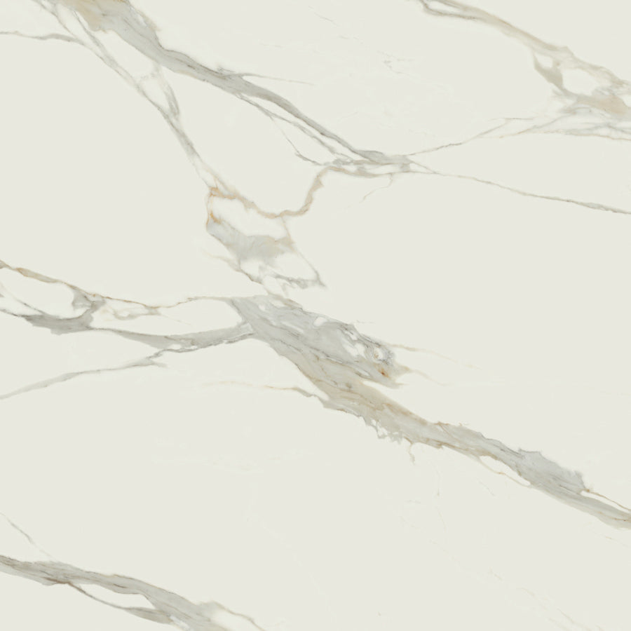 Calacatta Michelangelo Marble - Elegance Redefined