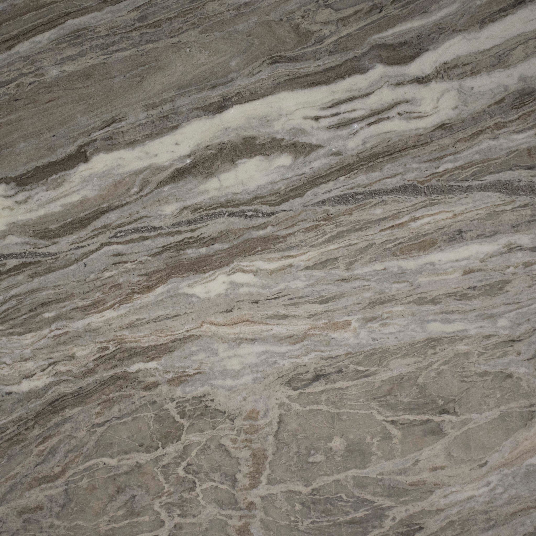 Fantasy Brown Marble: A Masterpiece of Stone