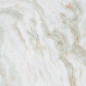 Natural Pink Marble | Mawrbled
