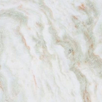 Lady Onyx Pink Marble | Mawrbled
