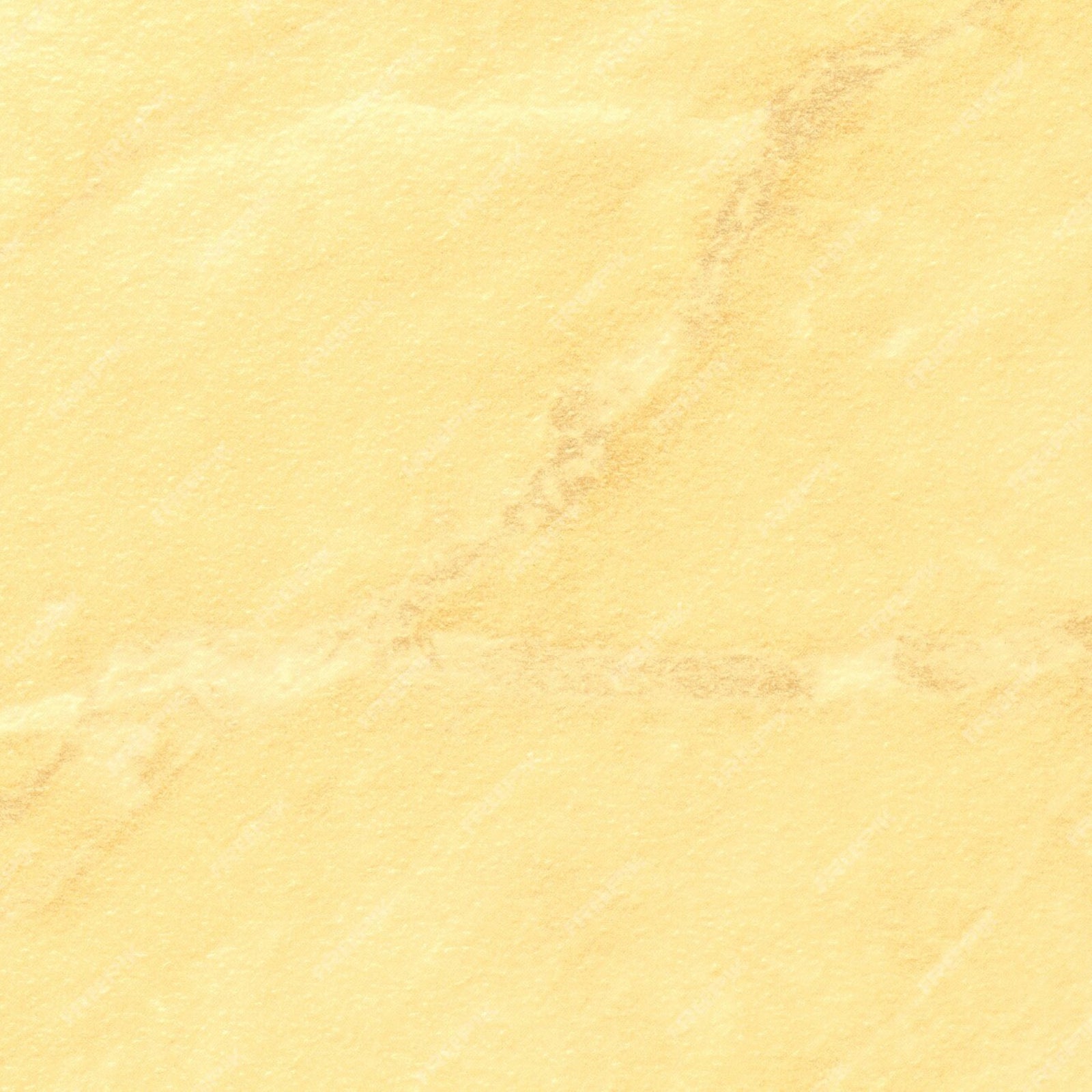 Jaisalmer Yellow Marble - Radiate Sunshine in Your Space