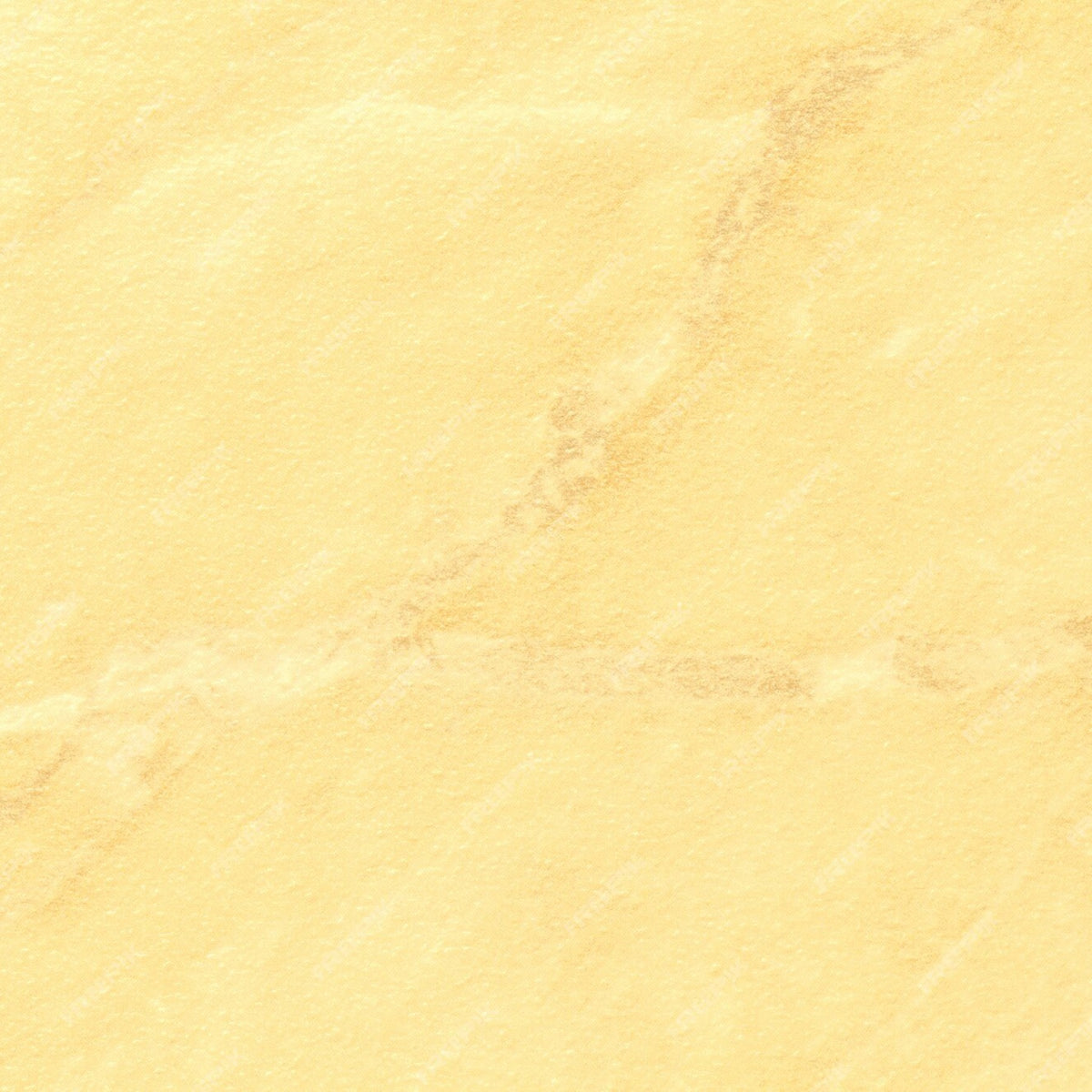 Light Yellow Marble - A Symbol of Timeless Beauty