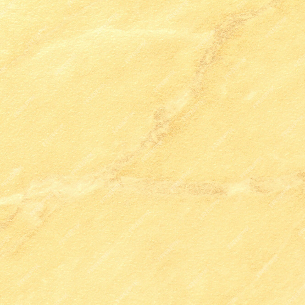 Pale Yellow Marble - Subtle Elegance for Timeless Interiors