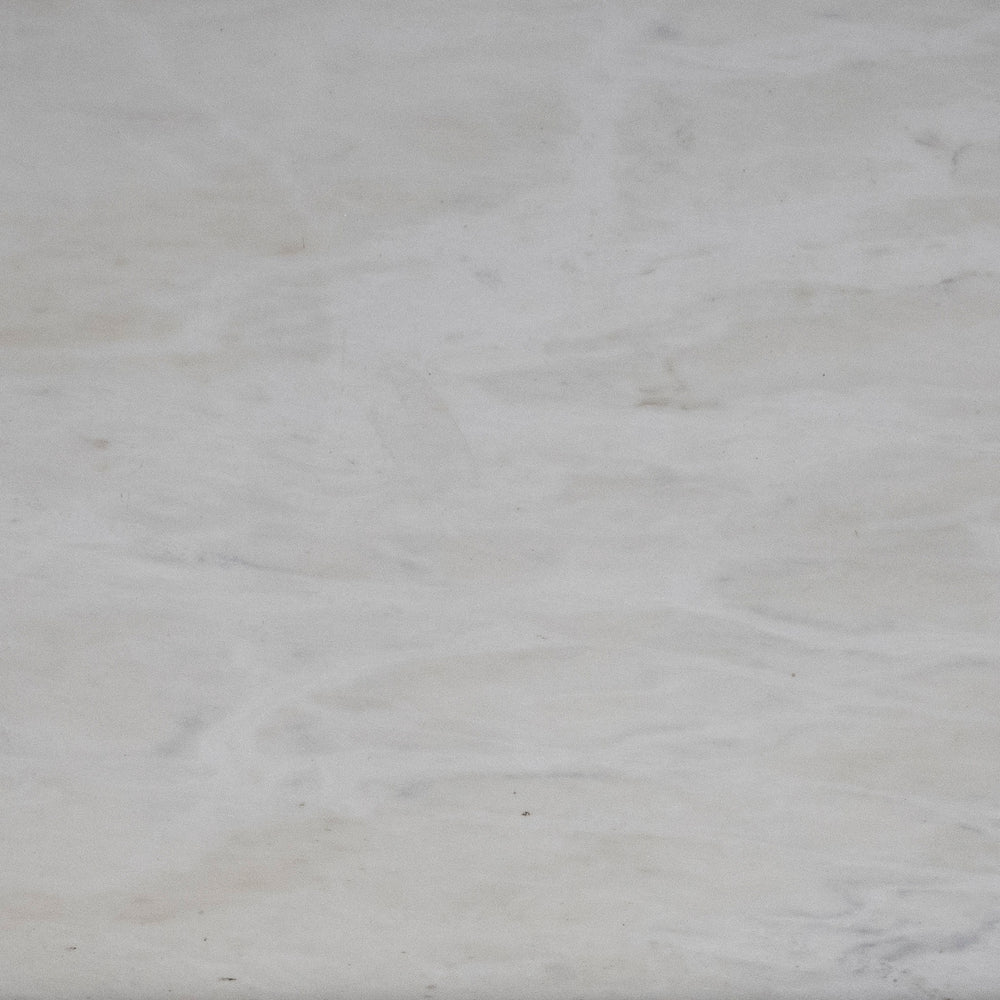 Calacatta Michelangelo Marble - Elegance Redefined