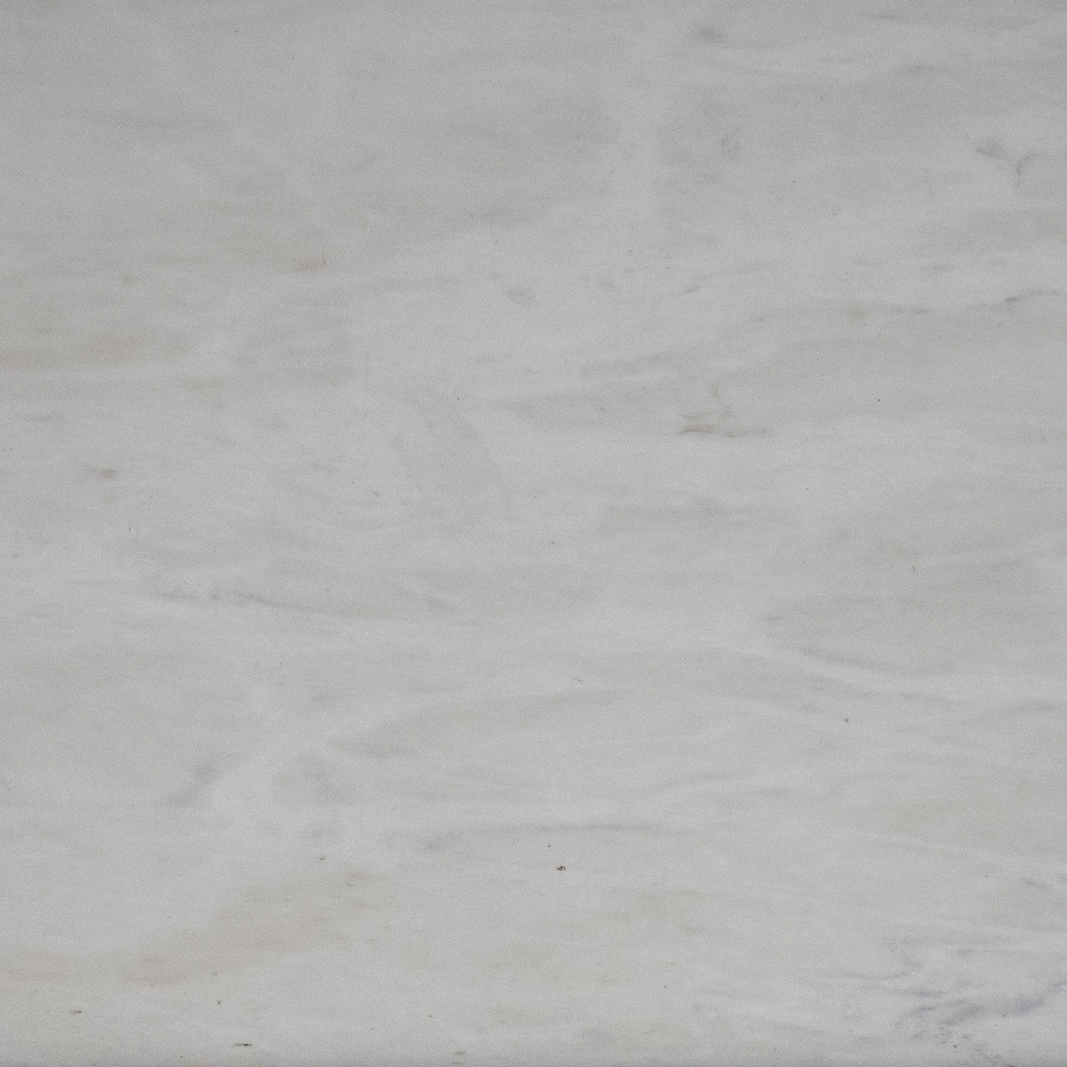 Calacatta Michelangelo Marble - Elegance Redefined
