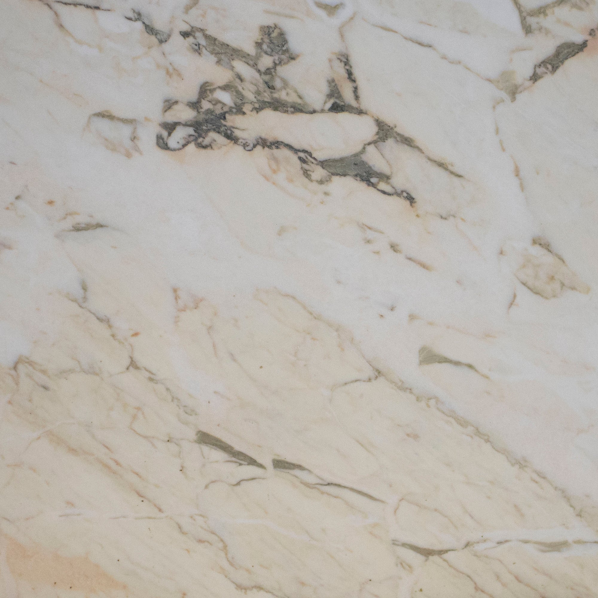 Michelangelo Italian Marble | Mawrbled