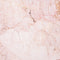 Natural Pink Marble | Mawrbled