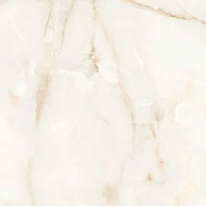 Off White Italian Marble - Timeless Elegance and Purity