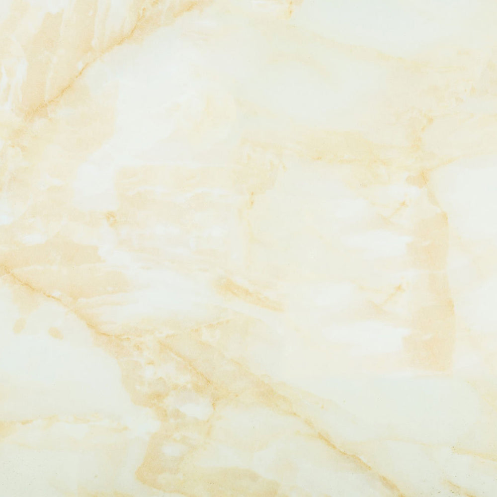 Light Yellow Marble - A Symbol of Timeless Beauty
