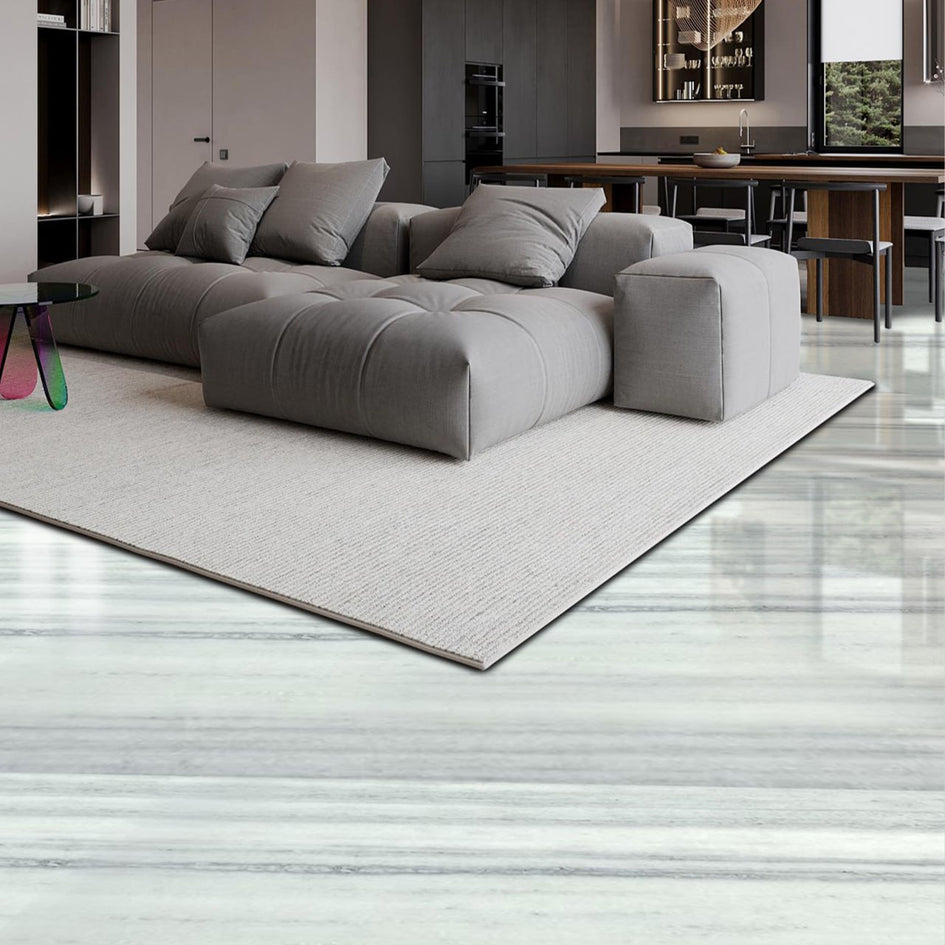Sadarahalli Granite- Embrace Nature's Elegance