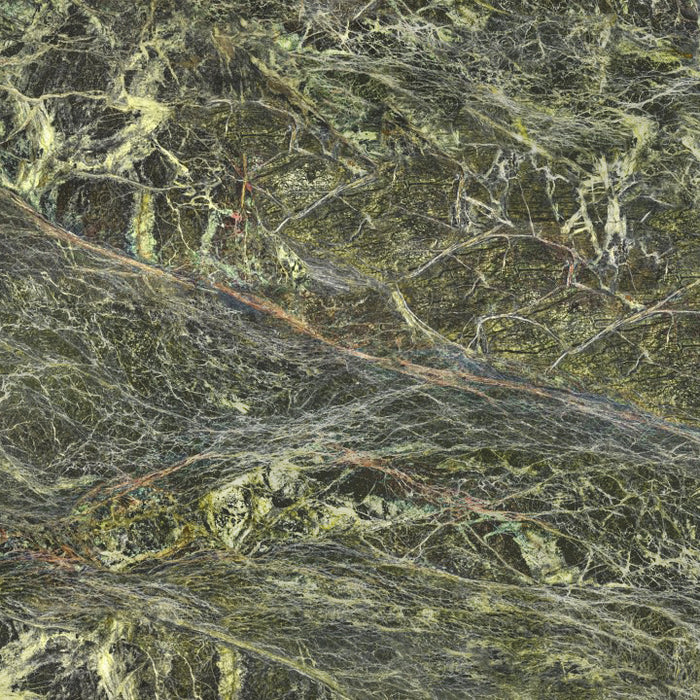 Rainforest Green Marble | Mawrbled