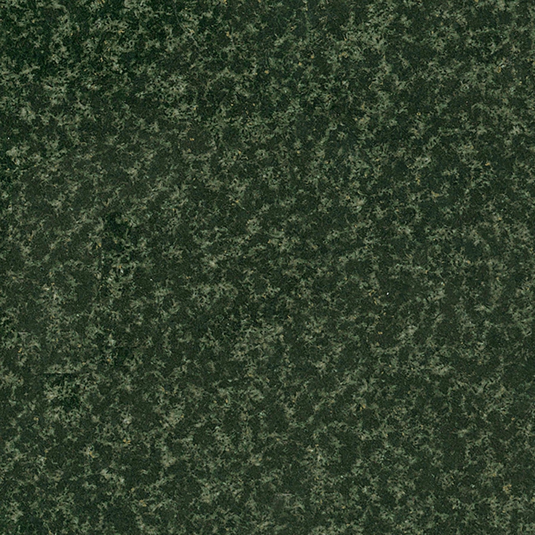 Spring Green Granite | Mawrbled
