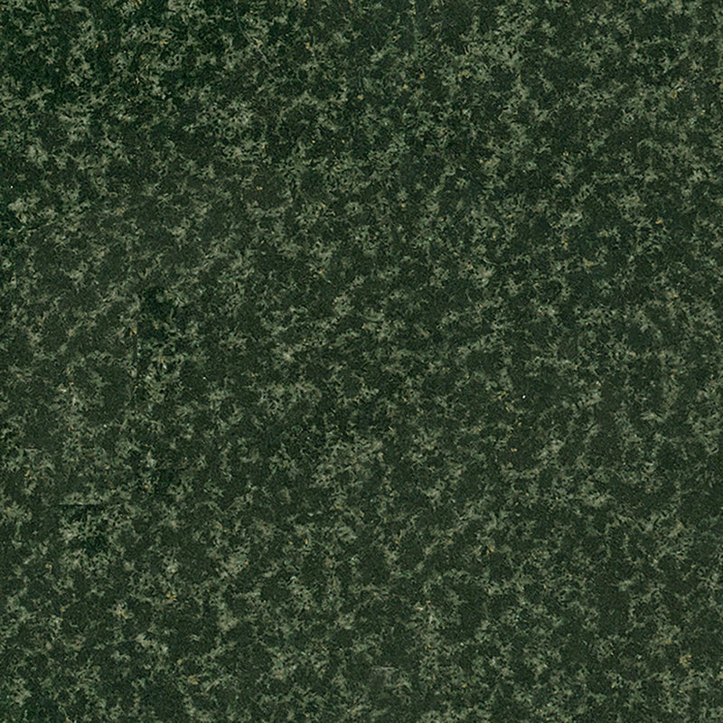 Discover Elegance in Green Granite | Mawrbled