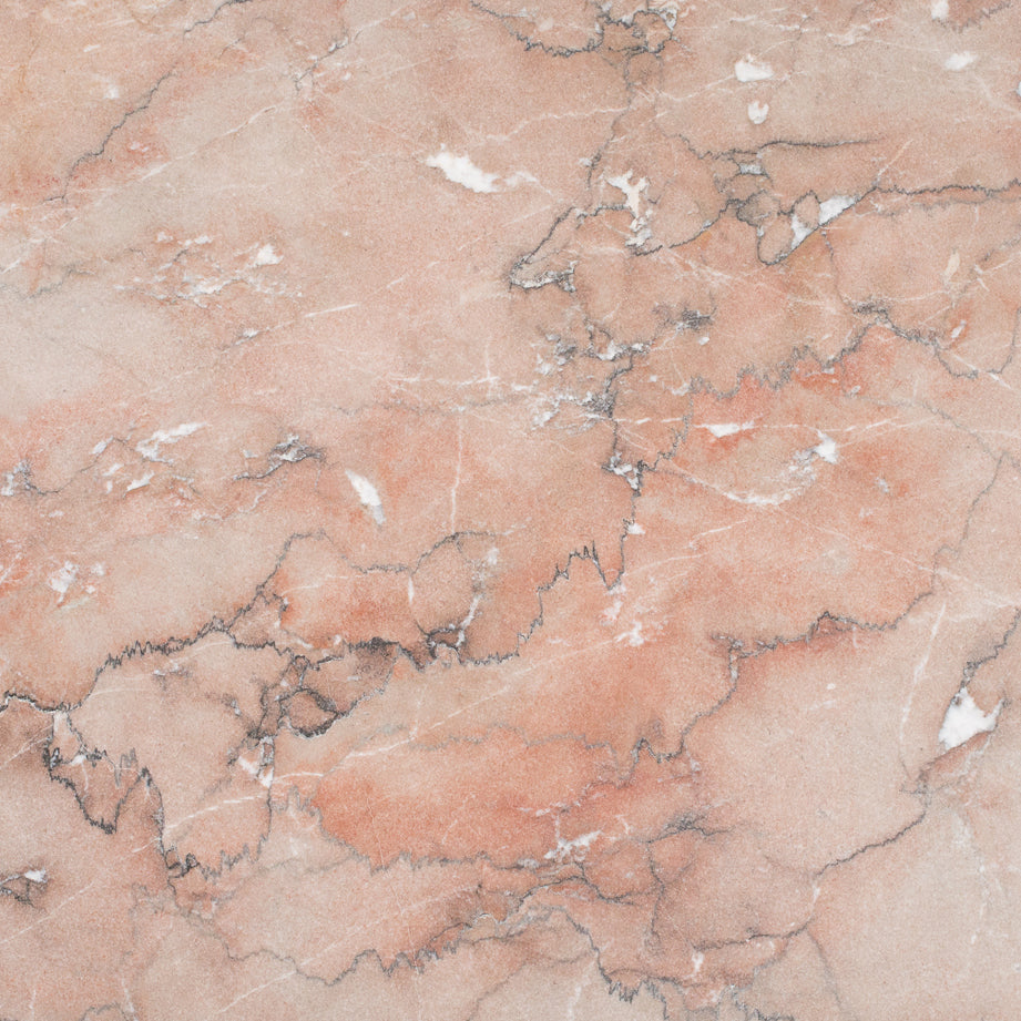 Tennessee Pink Marble | Mawrbled