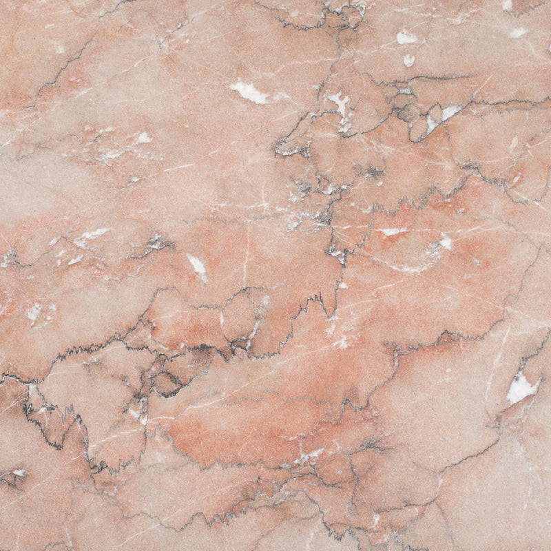 Mawrbled's Pink Marble Collection: A Splash of Pink