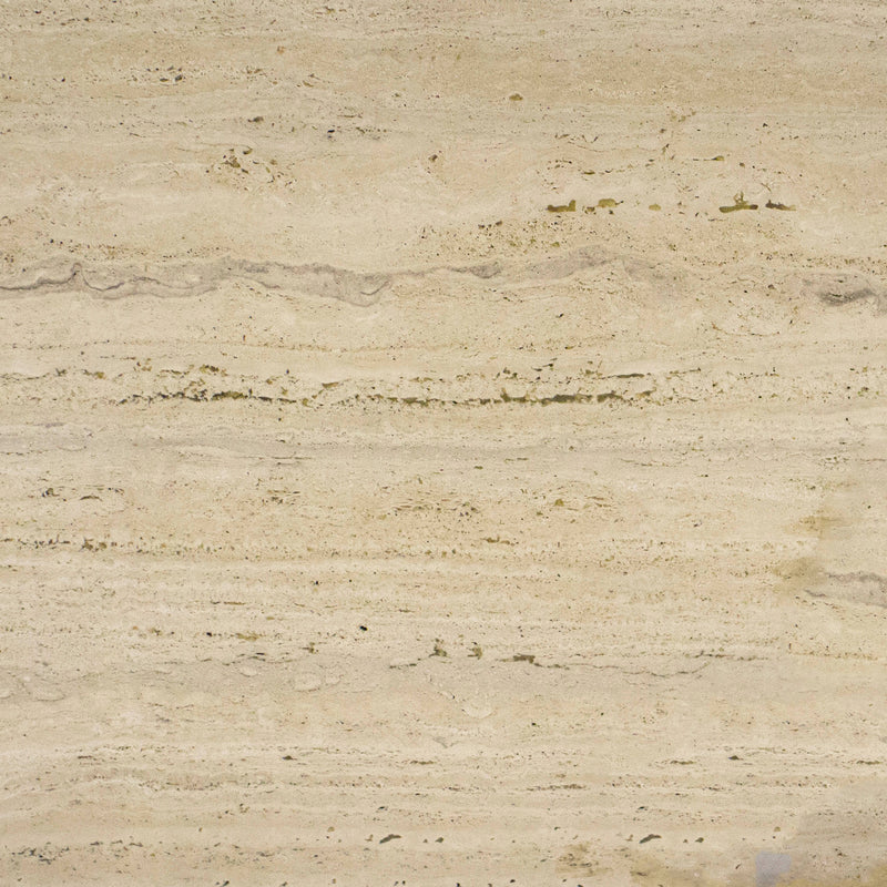 Travertine Italian Marble | Mawrbled